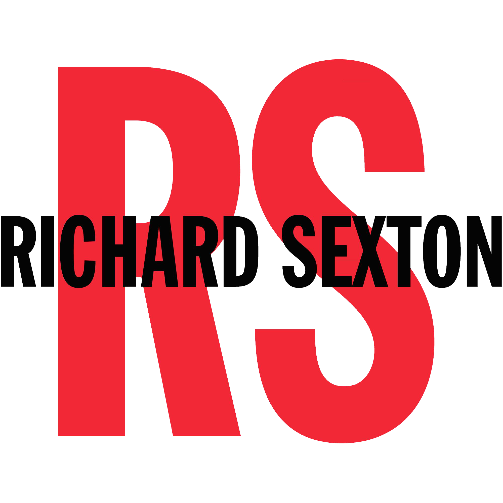 RS-studio-favicon – RICHARD SEXTON